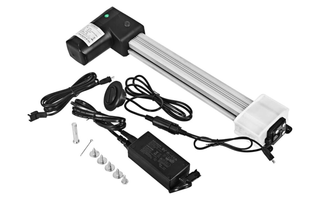Mophorn Website - Premium Electronics